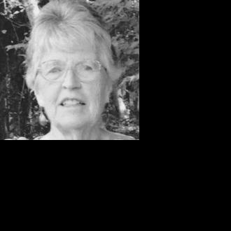 Mary E. Reilly | New Obituaries | independentri.com