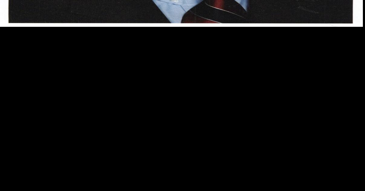 Edward H. Coombs | New Obituaries | independentri.com