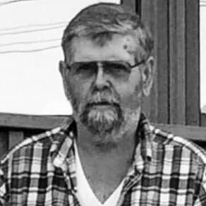 Ronald E. Pierce | New Obituaries | independentri.com