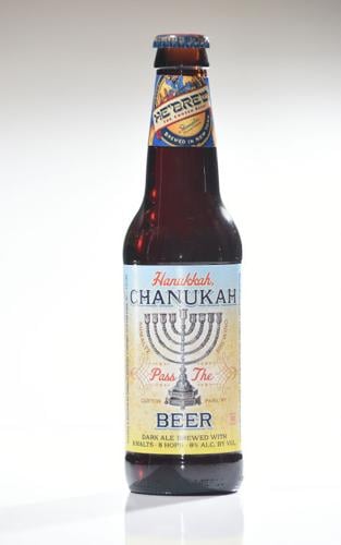 Beer Chaser: New winter brews will spice up the season | Arts And ...
