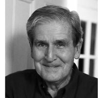 Charles Schock | New Obituaries | independentri.com