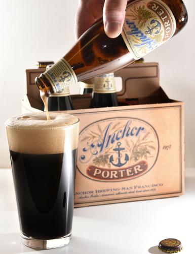 Beer Chaser: Long and cold nights call for hearty beers | Arts And ...