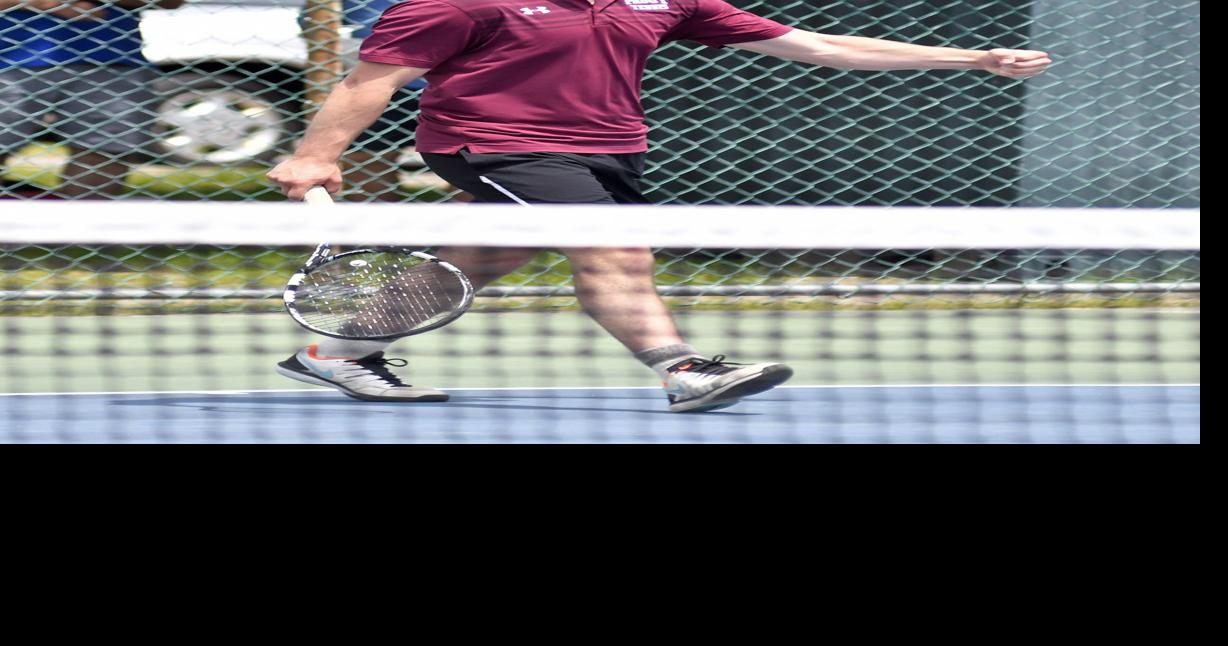 Crusaders survive hot weather, tough test for D-II title | Sports ...
