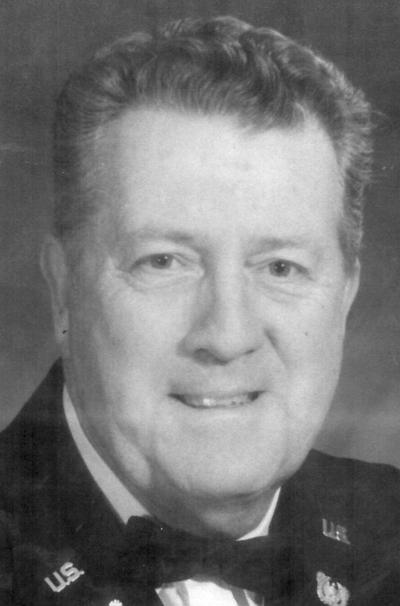 Thomas P. Shortall | New Obituaries | independentri.com
