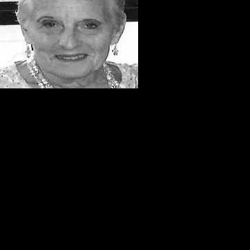 Betty I. Rogan | New Obituaries | independentri.com