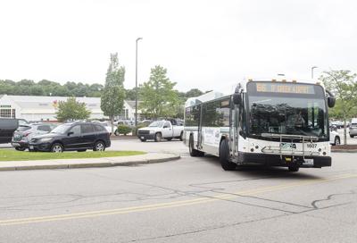 About South County: Proposed RIPTA cuts should go back to the drawing ...