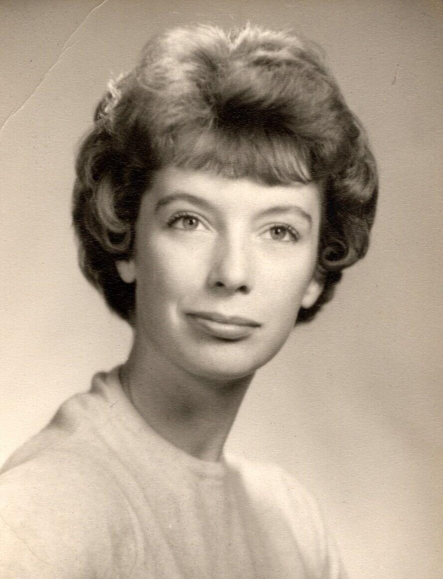 Kathleen Goodwin | New Obituaries | independentri.com