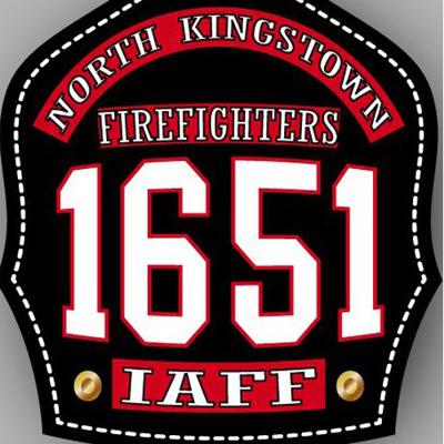 Judge rejects North Kingstown's bid to overturn labor ruling | North ...