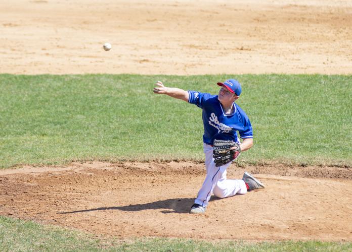 Slocum finds defense just in time for fourth win | Sports ...