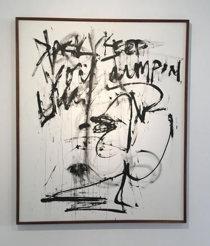 Artist Profile: Stephen Cook | Arts & Living | independentri.com