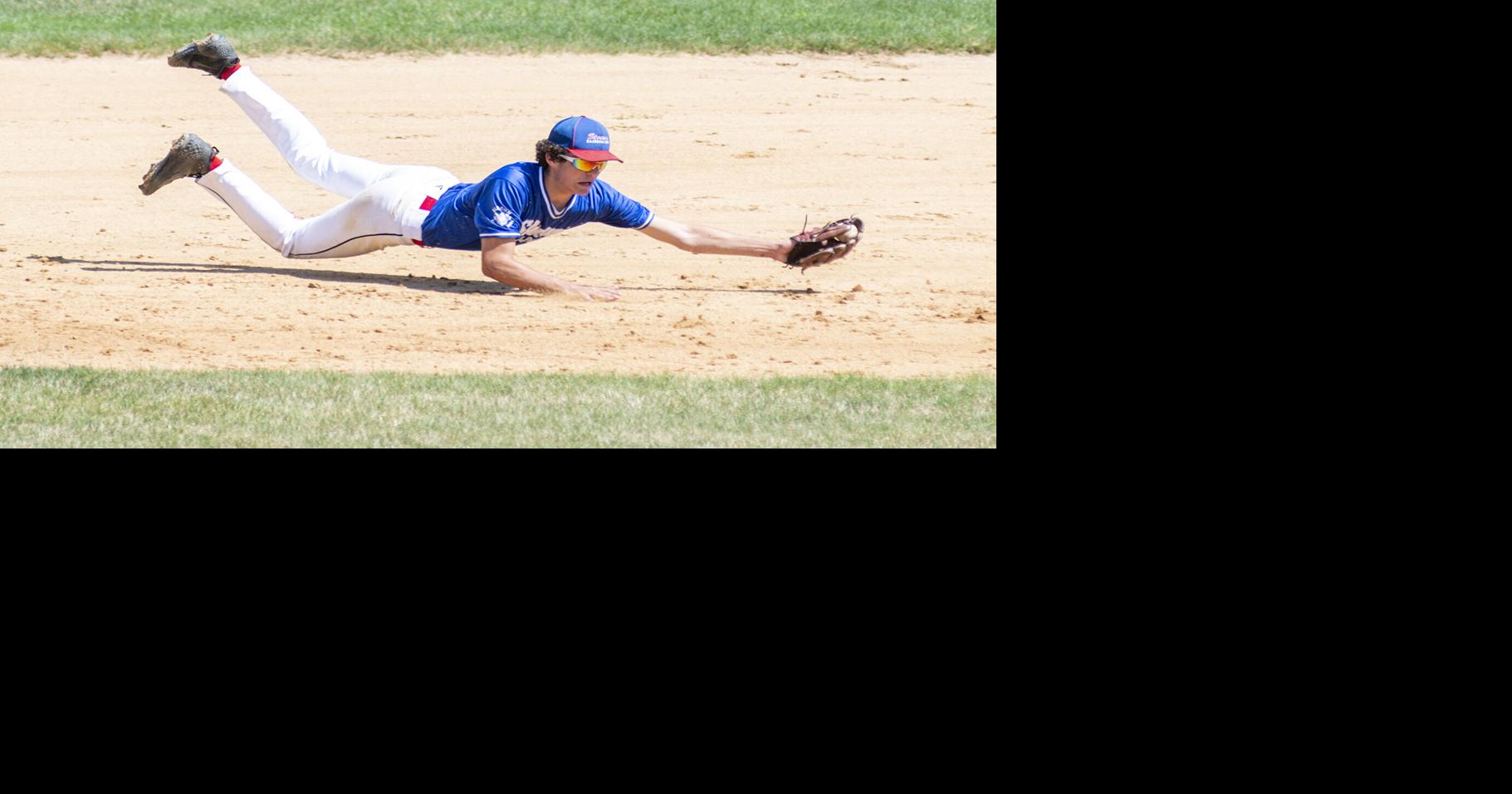 Slocum finds defense just in time for fourth win | Sports ...