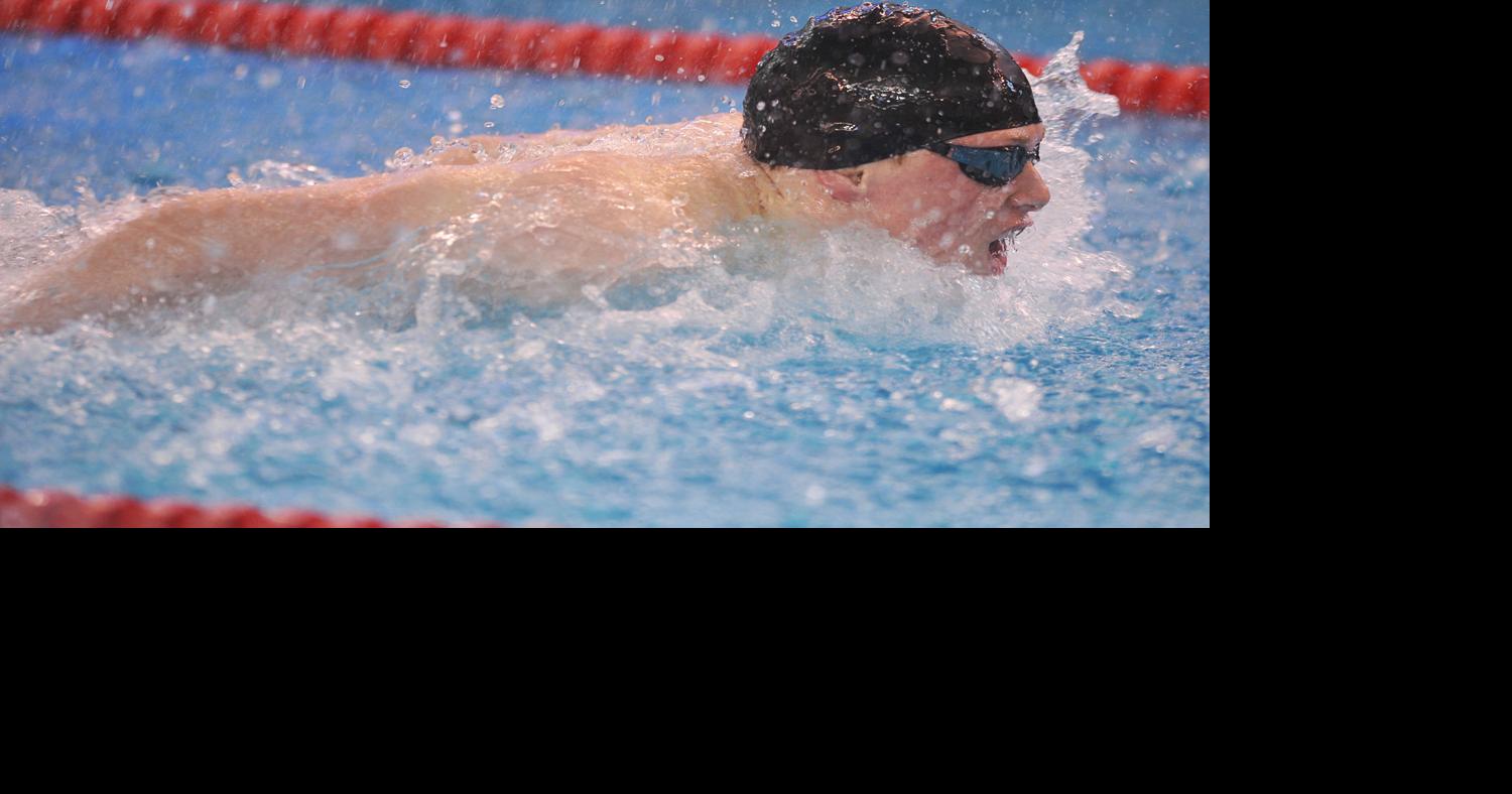 Emerging standouts move up | Sports | independentri.com