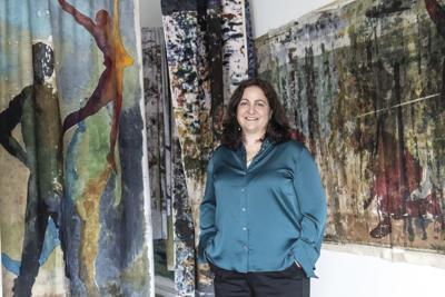 New JAC Executive Director Brings New Era of Growth | Arts & Living ...