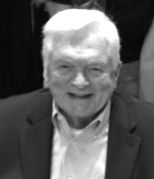 Henry W. McGreen | New Obituaries | independentri.com