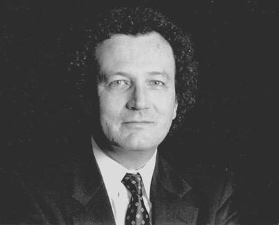 Tom Nerney | New Obituaries | independentri.com