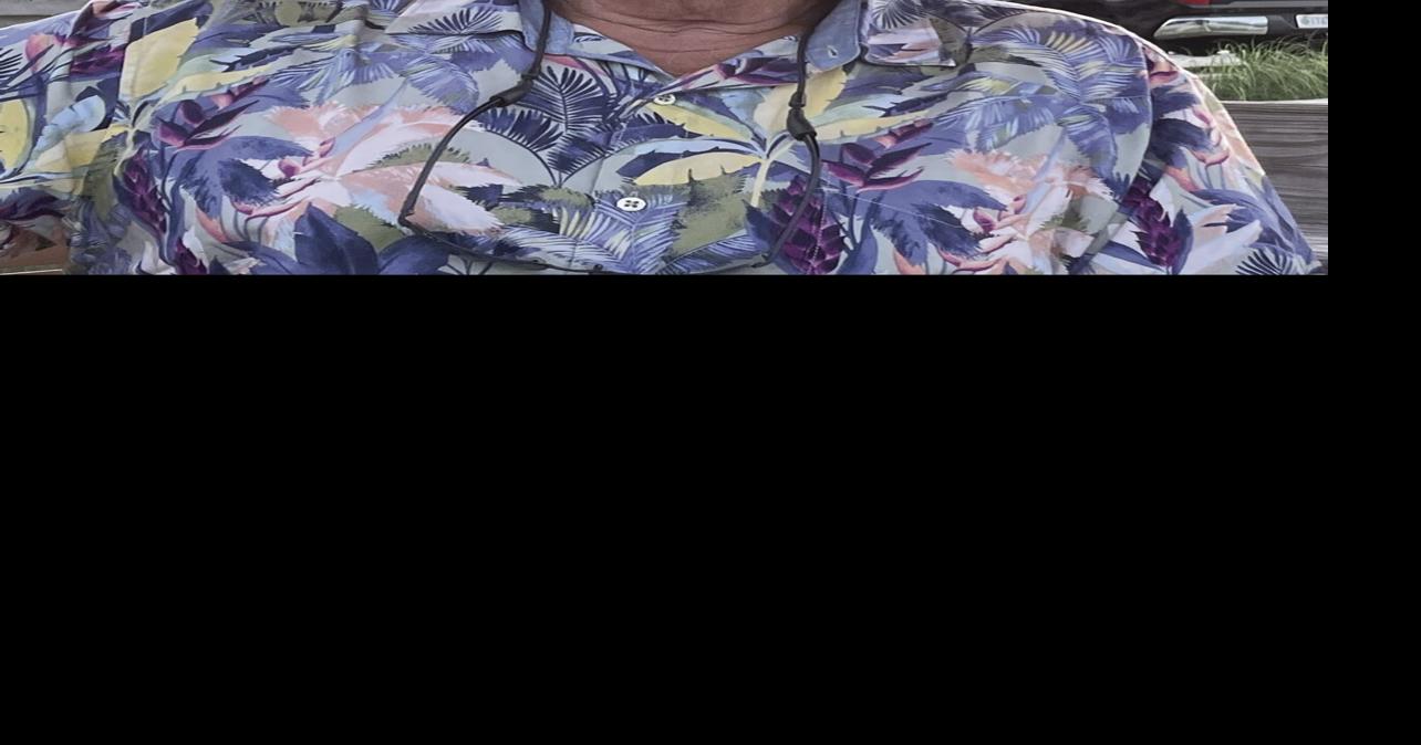 Thomas J. Dunn, Jr. | New Obituaries | independentri.com