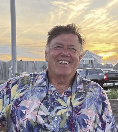 Thomas J. Dunn, Jr. | New Obituaries | independentri.com