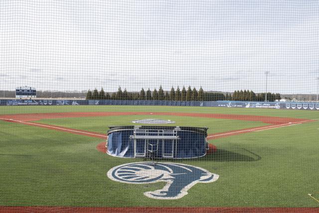 URI baseball trying to leave disappointment behind, focusing on next ...