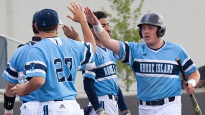URI can lock up A-10 tourney spot with good finish | Sports ...