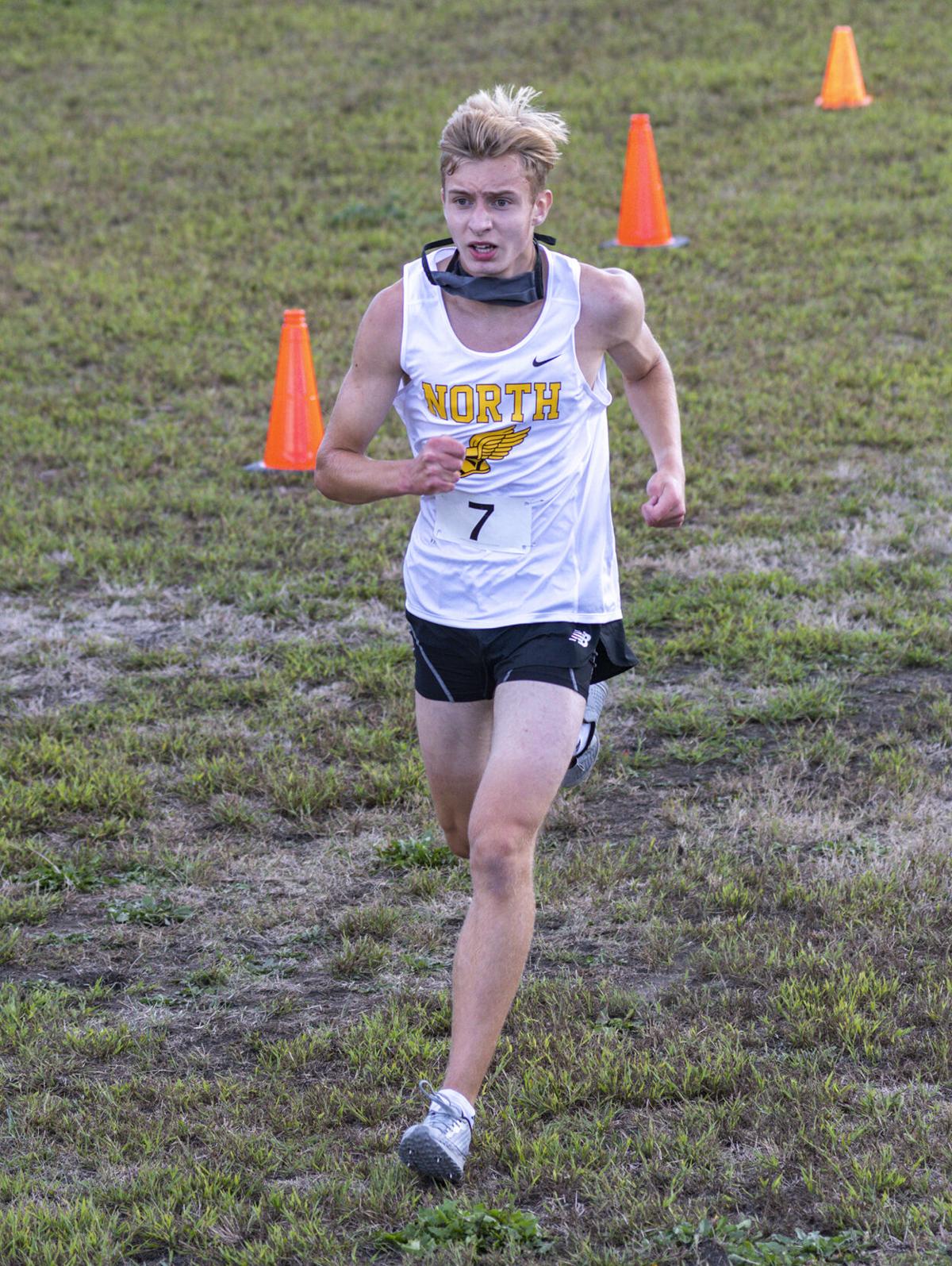 Skippers already up to speed with wins in debut | Sports ...