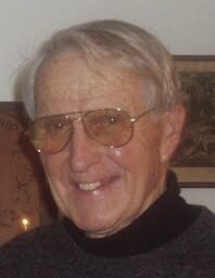 Robert Ramaker | New Obituaries | independentri.com