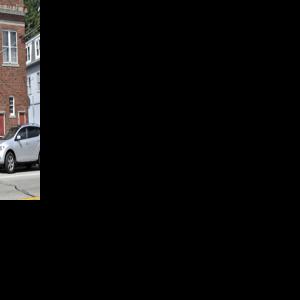 Erinakes sues Odeum over theater's mortgage | East Greenwich ...