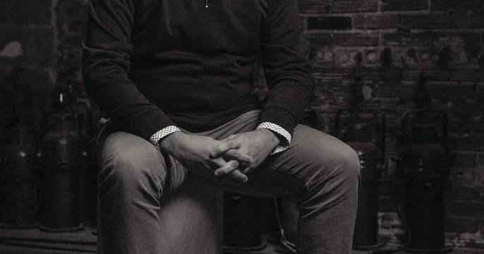 United Theatre’s Tony Nunes sure has ‘Cabin Fever’ | Arts & Living ...