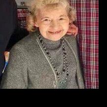 Josephine M. Miceli | New Obituaries | independentri.com