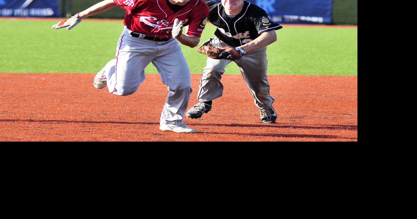 Post 39 slugs past R&R, moves into second place | Independents ...