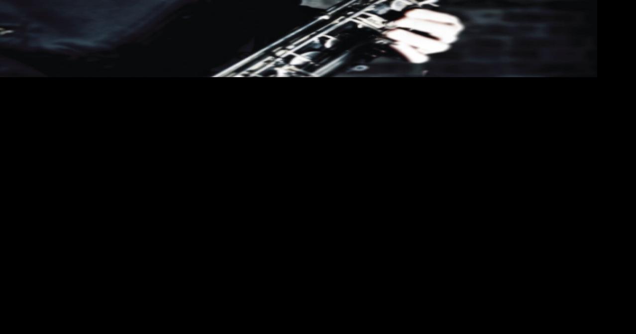 Dan Moretti goes on a musical journey with ‘Tres Libre’ | Arts & Living ...