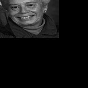 Ann Lee Beckman | Obituaries | independentri.com
