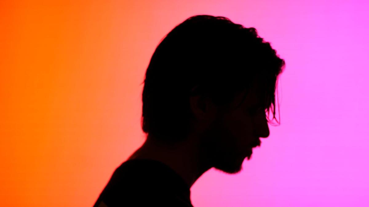 Ben Wise gets vibrant with new solo project, single | Arts & Living ...