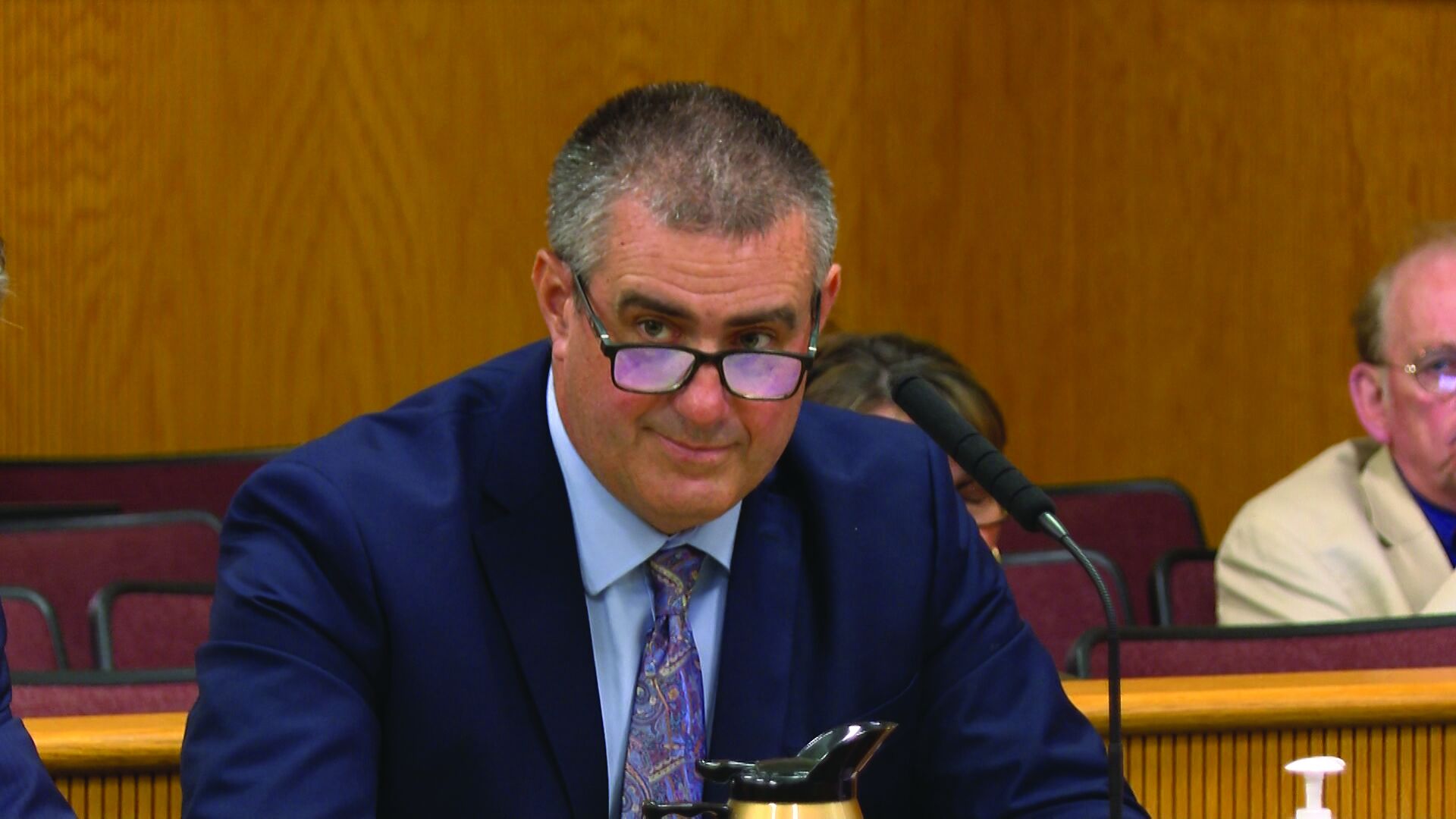 North Kingstown | independentri.com