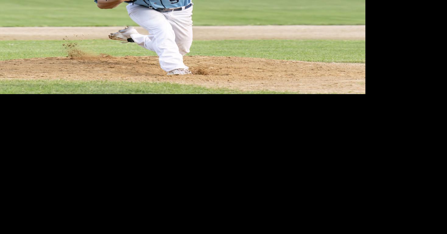 NECBL: Waves explode for first win in Pell Bridge Series | Sports ...