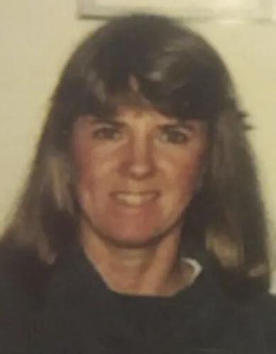 Catherine McGovern | New Obituaries | independentri.com