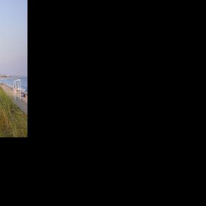 Sheehan proposes bill to increase beach fee percentage for towns ...