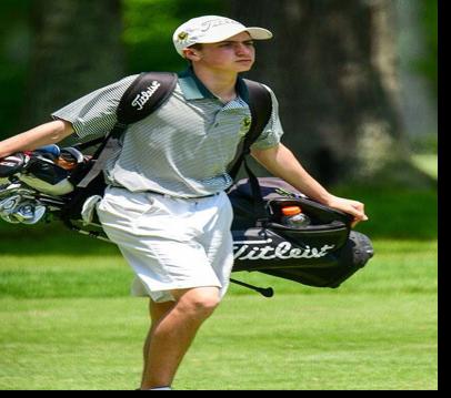 Angeli making a mark | Sports | independentri.com