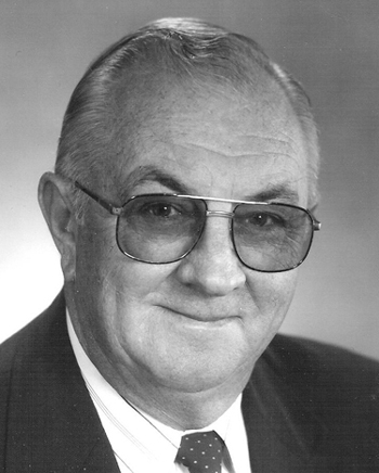 Ronald 'Hawk' Hawksley, Foreman investigator, dies | Front ...