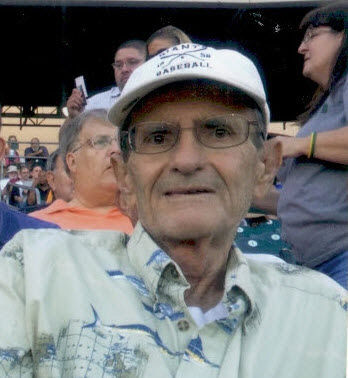 Robert M. Pfisterer Jr. | New Obituaries | independentri.com