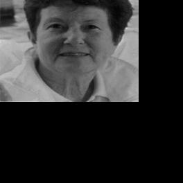 Lois Ross | New Obituaries | independentri.com