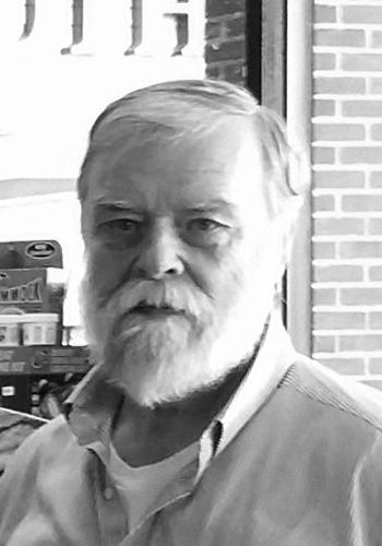 Robert J. Champlin | New Obituaries | independentri.com