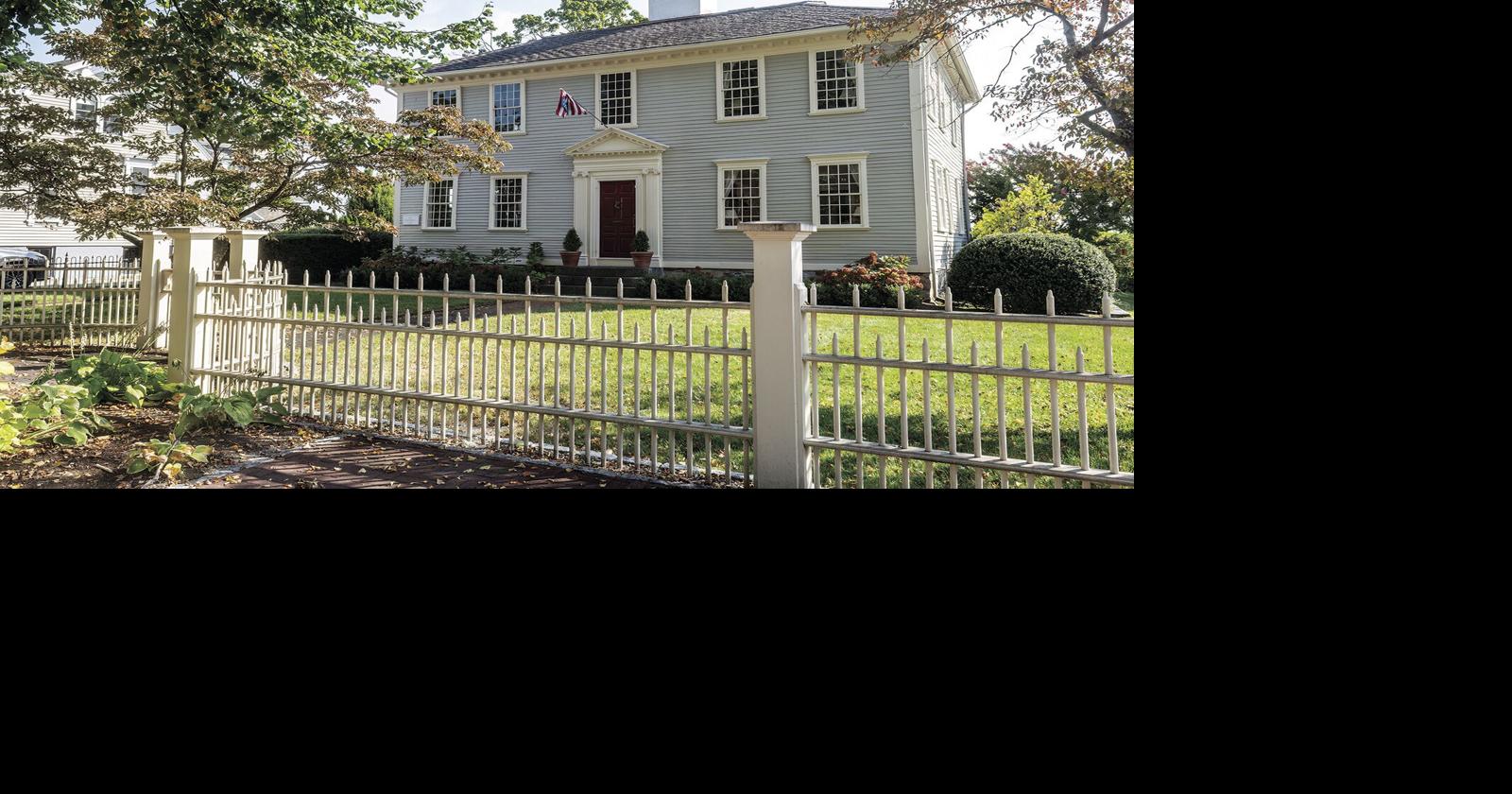 The View From Swamptown: Few had as big a message in NK as Joshua ...