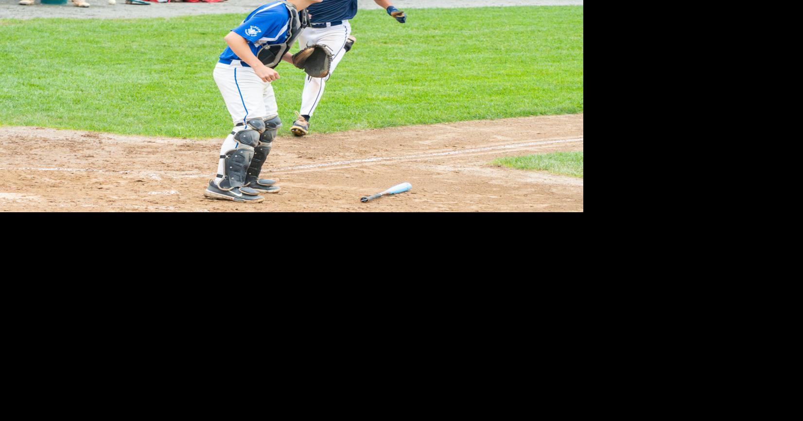 Connie Mack Baseball: Slocum eliminated in quarterfinals | Sports ...
