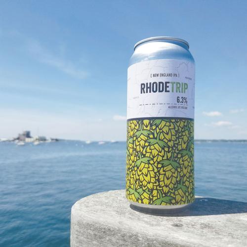 Beer Chaser: Rhode Island roundup | Arts & Living | independentri.com
