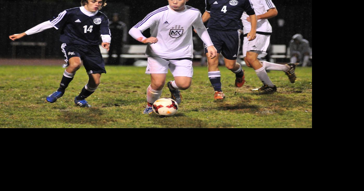 Boys Soccer Preview: Skippers finding the right mix | Sports ...