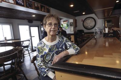 willows south shields