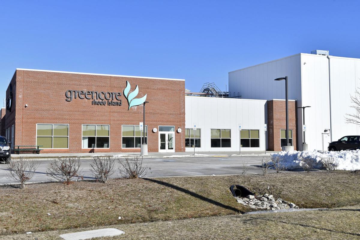 Local leaders react with ‘disappointment’ following news of Greencore’s ...