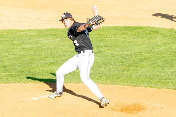 Baseball: Skippers become first team in two years to beat Hendricken ...