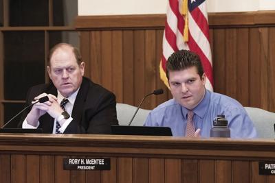 SK Town Council says it ‘needs more time’ to discuss school bond | News ...