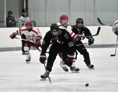 Prout back in business | Independents | independentri.com